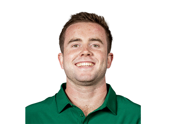 Brendan Farrell Biography - ESPN (UK)