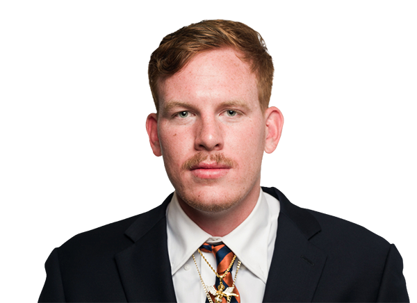 Mike Midkiff - Syracuse Orange Long Snapper - ESPN