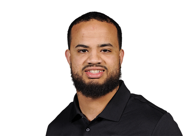 Devin Mathews - Wofford Terriers Wide Receiver - ESPN