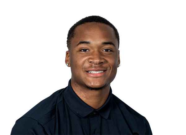 David Miller - Southern Illinois Salukis Cornerback - ESPN