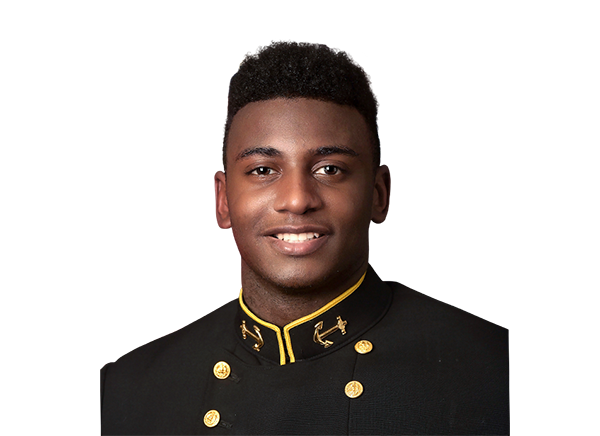 Tysean White - UC Davis Aggies Linebacker - ESPN