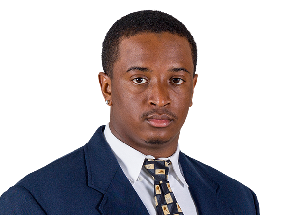 Dexter Manior - Eastern Michigan Eagles Defensive Lineman - ESPN