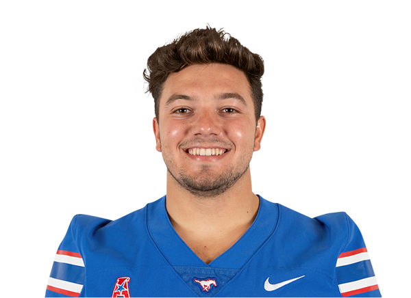 Mark Fuchs - Bryant Bulldogs Long Snapper - ESPN