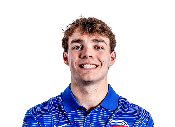 Ben Furgal - SMU Mustangs Cornerback - ESPN