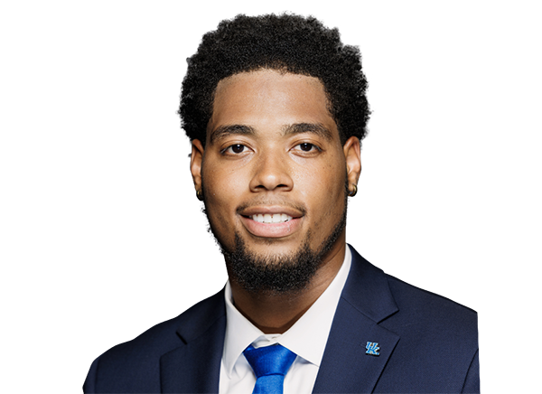 Ronald Gaines - Kentucky Wildcats Long Snapper - ESPN