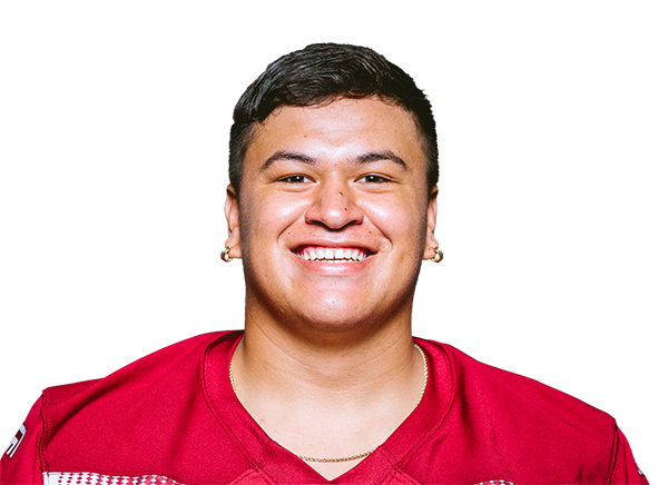 Joseph Hooper Estadísticas, Noticias, Biografía | ESPN