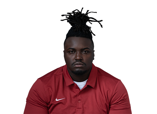 Kevin Robertson Career Stats - NCAAF - ESPN (IN)