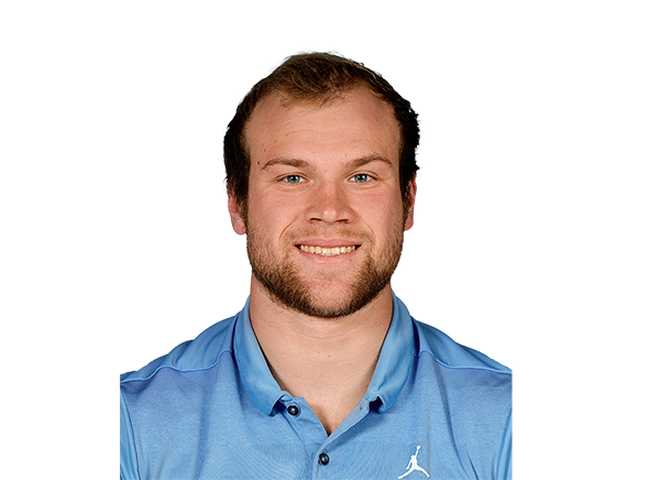 Jake Harkleroad Estadísticas, Noticias, Biografía | ESPN