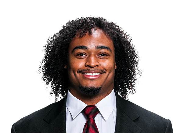 Josh Henderson - Indiana Hoosiers Running Back - ESPN