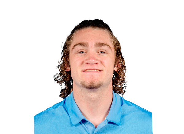 Jeffrey Saturday - North Carolina Tar Heels Wide Receiver - ESPN