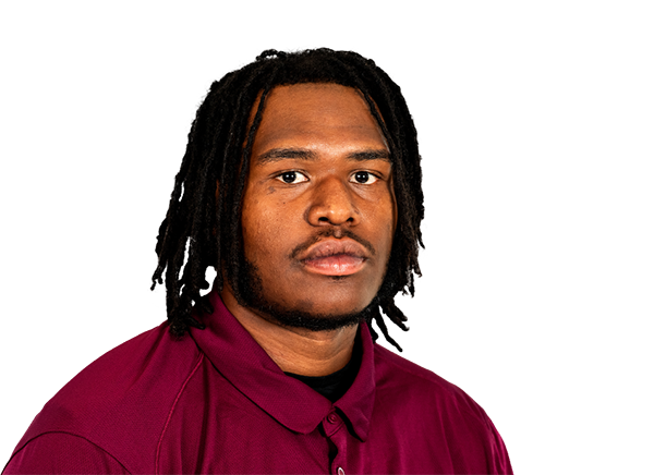 Coleon Smith - Southern Illinois Salukis Offensive Tackle - ESPN