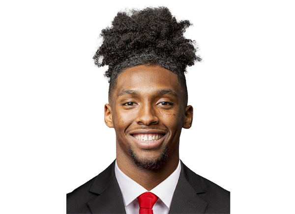 Israel Whitmore - Arkansas State Red Wolves Defensive End - ESPN