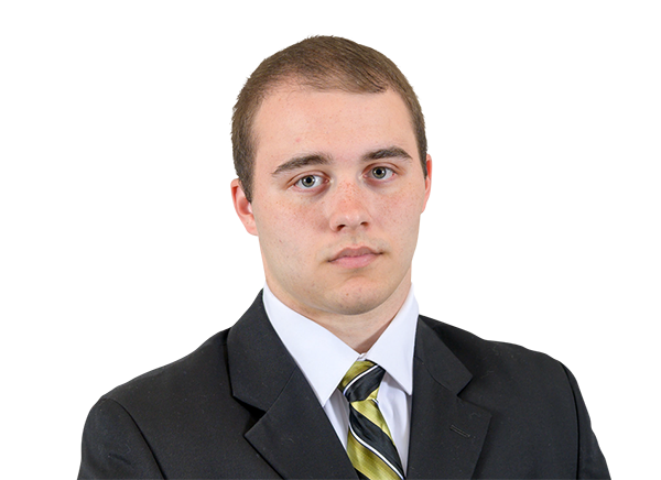 Sam Jackson - Eastern Michigan Eagles Linebacker - ESPN