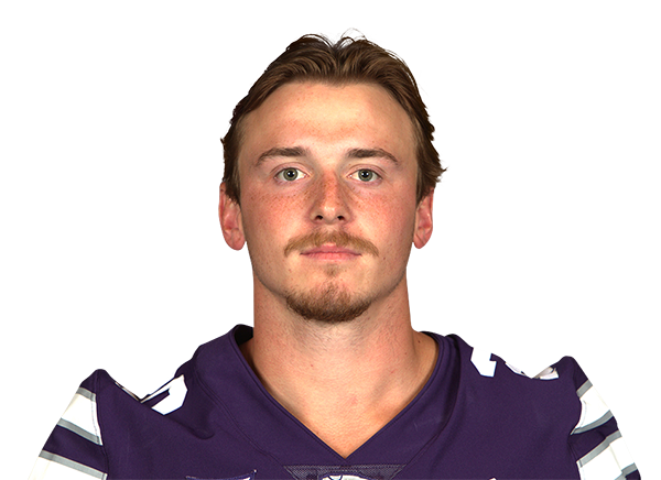 Ben Driver - Kansas State Wildcats Defensive Back - ESPN