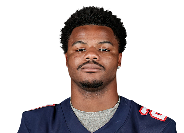 Michael Wiley, RB | Dynasty Value, Rank & Outlook