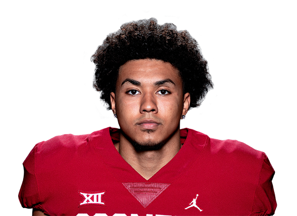 Blake Irving - Oklahoma Sooners Running Back - ESPN