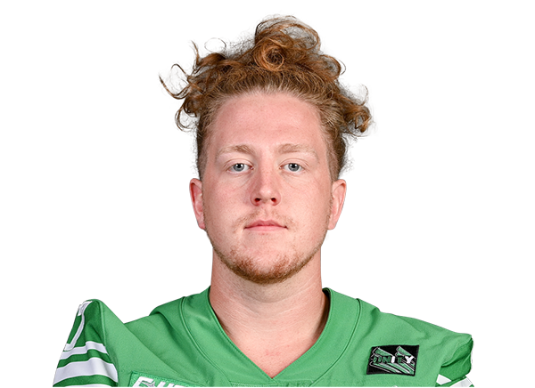 Brandon Oldham - Tarleton Texans Long Snapper - ESPN