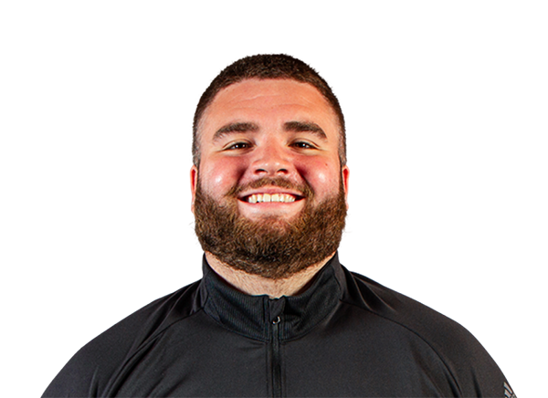 Ben Jackson - Miami (OH) RedHawks Offensive Lineman - ESPN