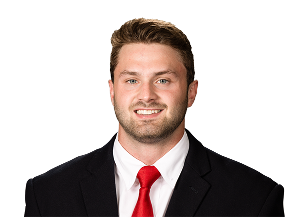 Bryce Carey Biography - ESPN