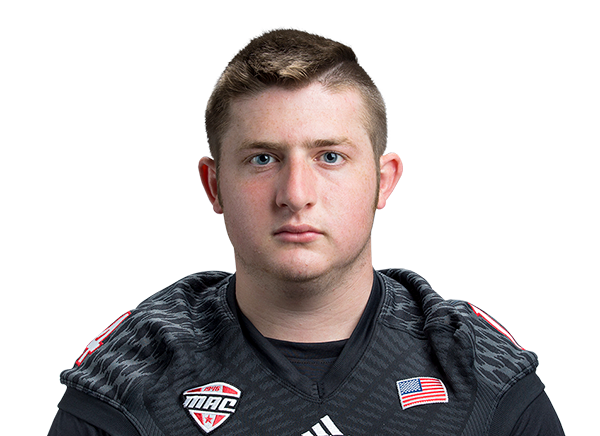 Jimmy Lowery Biography - ESPN (UK)