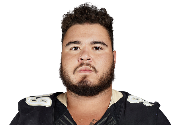 Austin Johnson - Purdue Boilermakers Offensive Lineman - ESPN