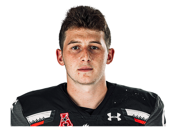 Alex Bales - Oregon Ducks Place Kicker - ESPN