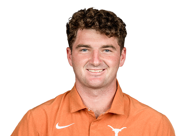 Ryan Sanborn - Los Angeles Rams Punter - ESPN