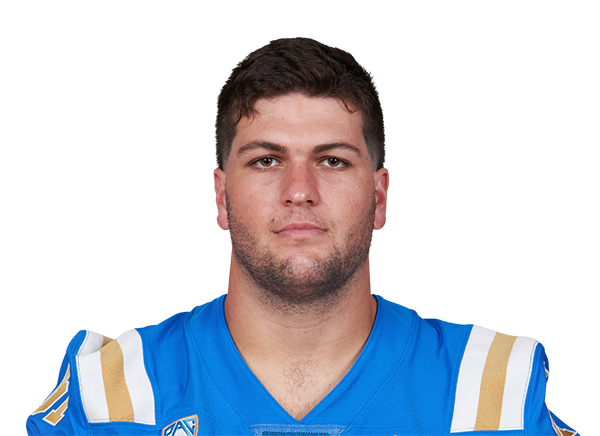 Carson Drake Biography - ESPN (IN)