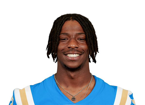 Christian Grubb - Portland State Vikings Running Back - ESPN