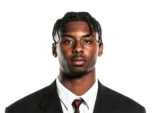 David Ellis - Indiana Hoosiers Running Back - ESPN