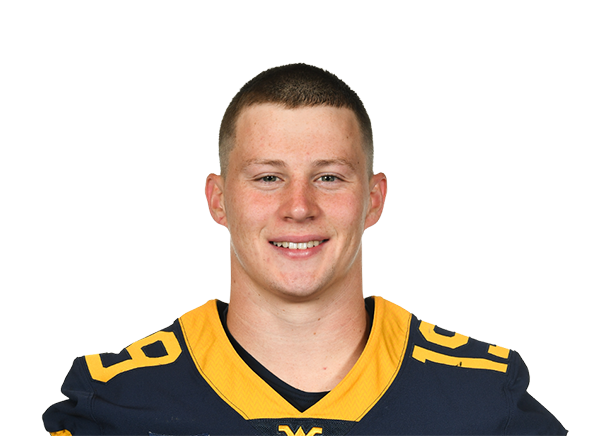 Graeson Malashevich - Valdosta State Blazers Wide Receiver - ESPN