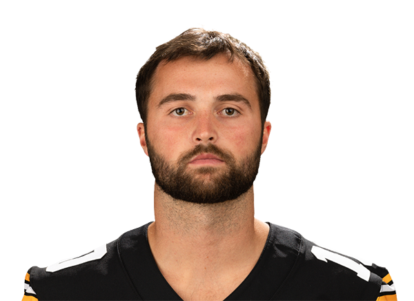 Caleb Shudak - Iowa Hawkeyes Place Kicker - ESPN