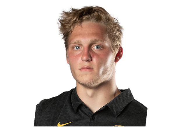 Logan Brock - Missouri State Bears Place Kicker - ESPN