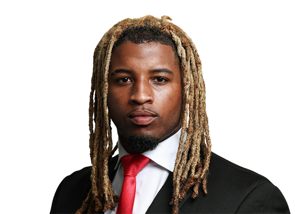 Kobi Thomas - Maryland Terrapins Linebacker - ESPN