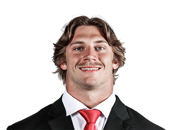 Sean Greeley - Maryland Terrapins Linebacker - ESPN