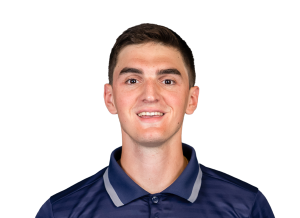 Anthony Pecorella - Maine Black Bears Punter - ESPN