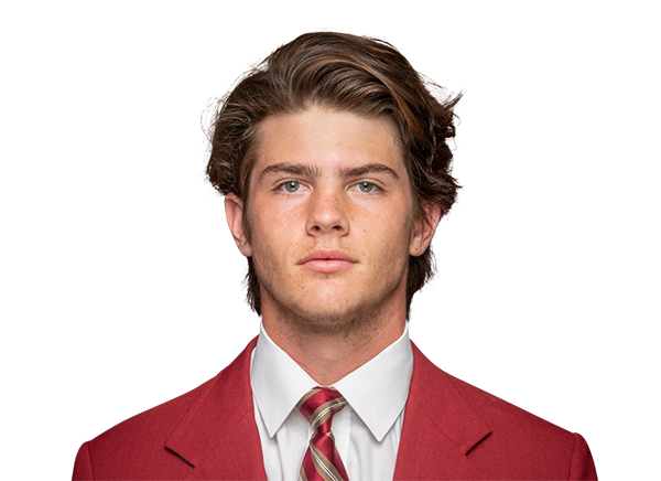 Will Rose - USC Trojans Punter - ESPN (UK)