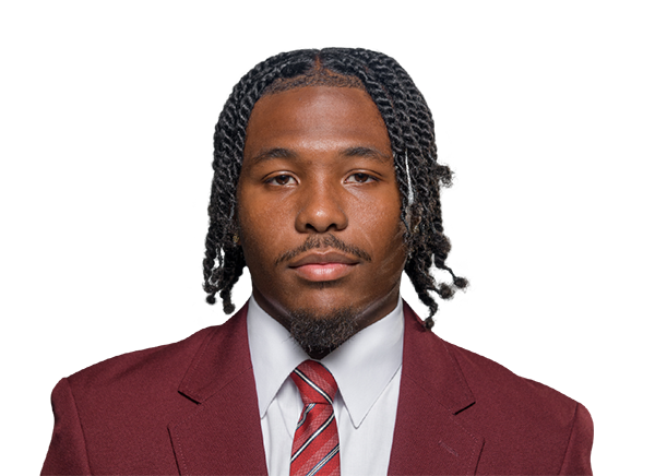 Max Williams - USC Trojans Safety - ESPN