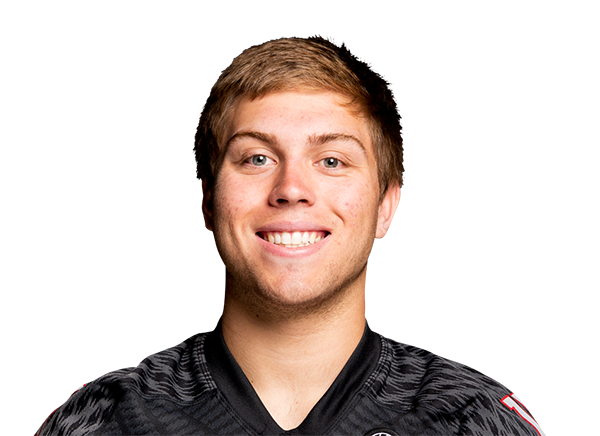 Ryan Graham - Arkansas State Red Wolves Running Back - ESPN