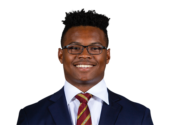 Austin Winfield - Minnesota Golden Gophers Defensive Back - ESPN