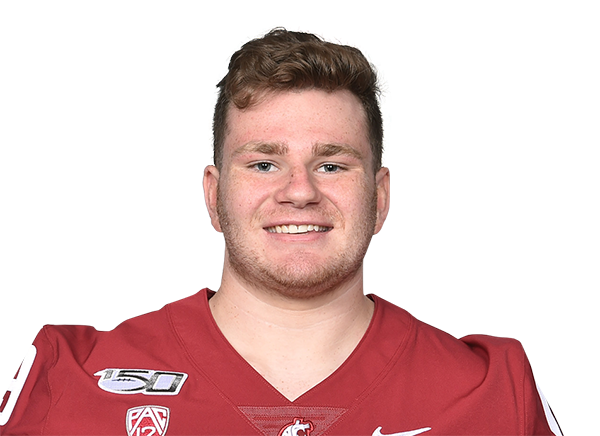 Jake Siegal - Illinois State Redbirds Defensive Lineman - ESPN