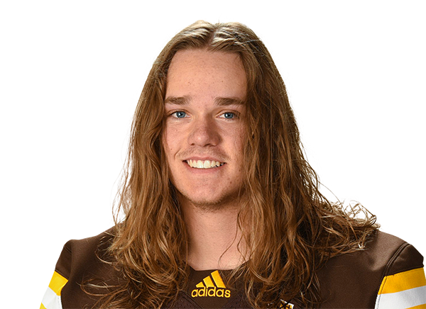 Tristan Dietz - Northern Colorado Bears Linebacker - ESPN