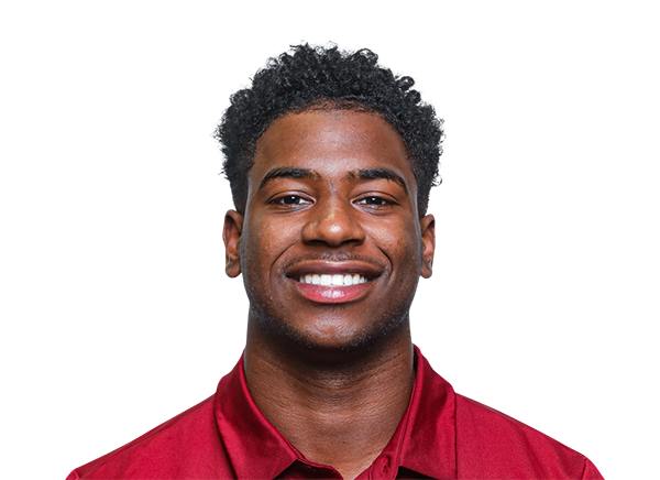 Caleb Laboy - Northwestern State Demons Wide Receiver - ESPN