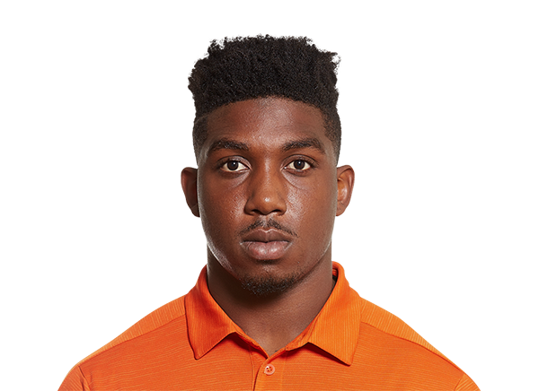 Ronnie Jackson Biography | ESPN