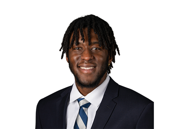 Benjamin Wilson News - ESPN