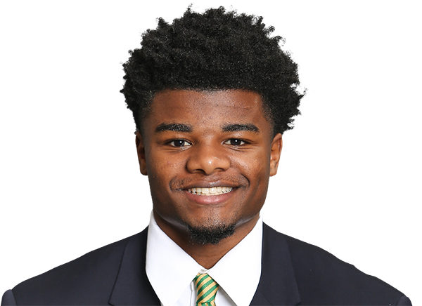 Tyler Pye - UAB Blazers Wide Receiver - ESPN