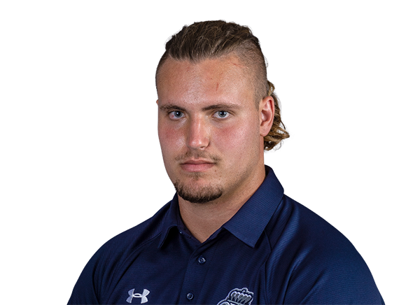 Journalist Blake Hounshell