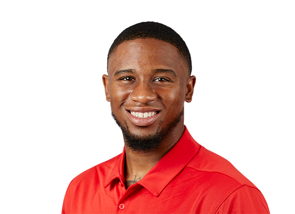 Marcus Phillips Jr. - Northern Arizona Lumberjacks Tight End - ESPN