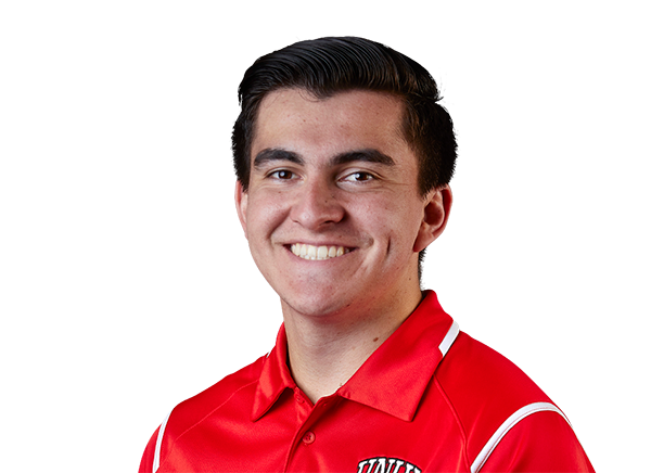 Evan Silva - UNLV Rebels Place Kicker - ESPN