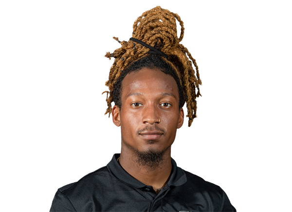 James Phillips - Hawai'i Rainbow Warriors Wide Receiver - ESPN